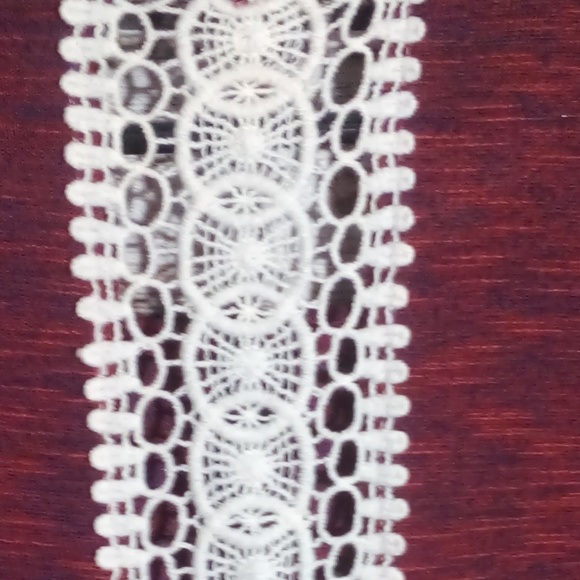 Knitworks | Tops | Knit Works Long Sleeve Tee Size 2x | Poshmark